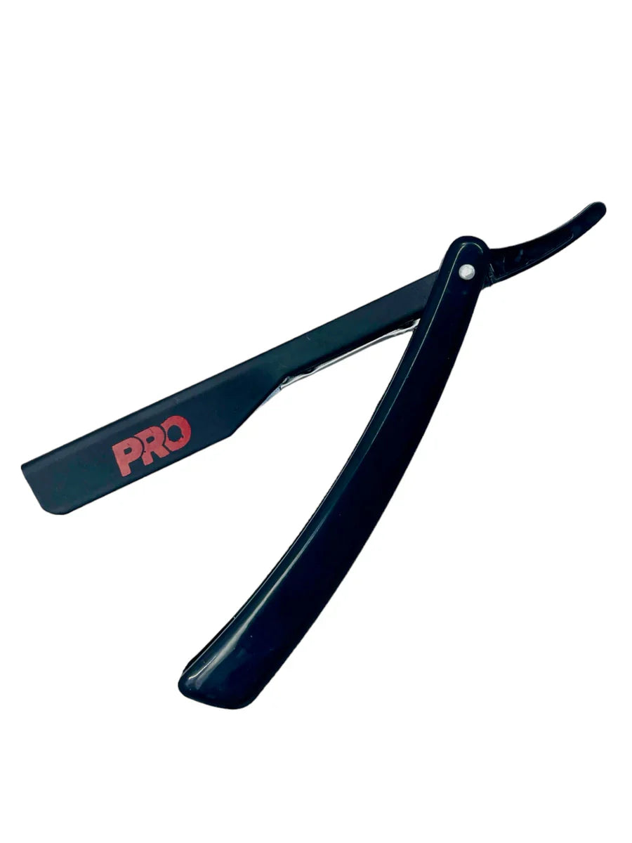 G&B Pro Razor Blade Holder – Empire Shop
