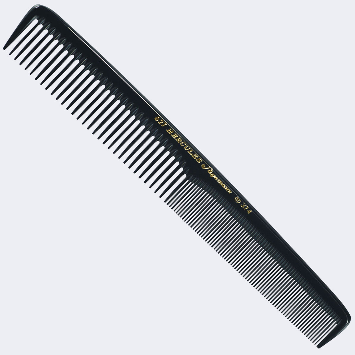 Hercules Cutting Comb 7" – Empire Shop
