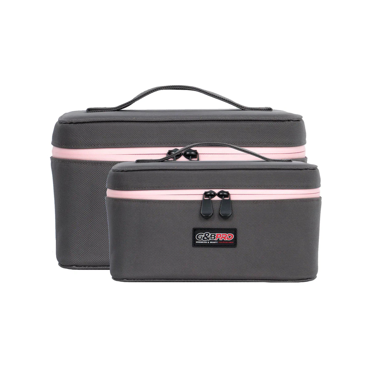 G&B Pro Cosmo Cubes – Empire Shop