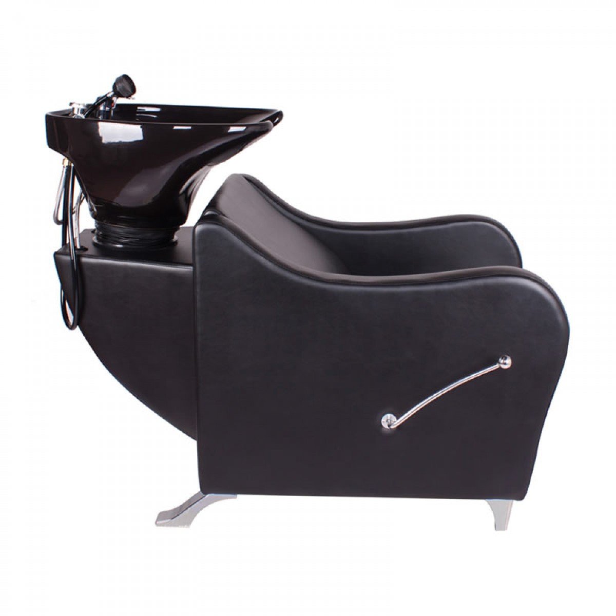 Gravity Shampoo Backwash Unit – Empire Shop